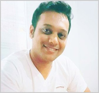 Introduction – AcuTouch Healing